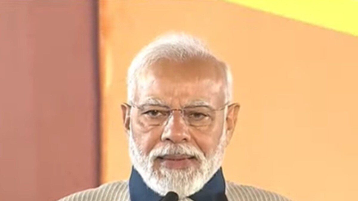 Our Endeavour is to Increase Impact of Governance, Reduce Interference ...