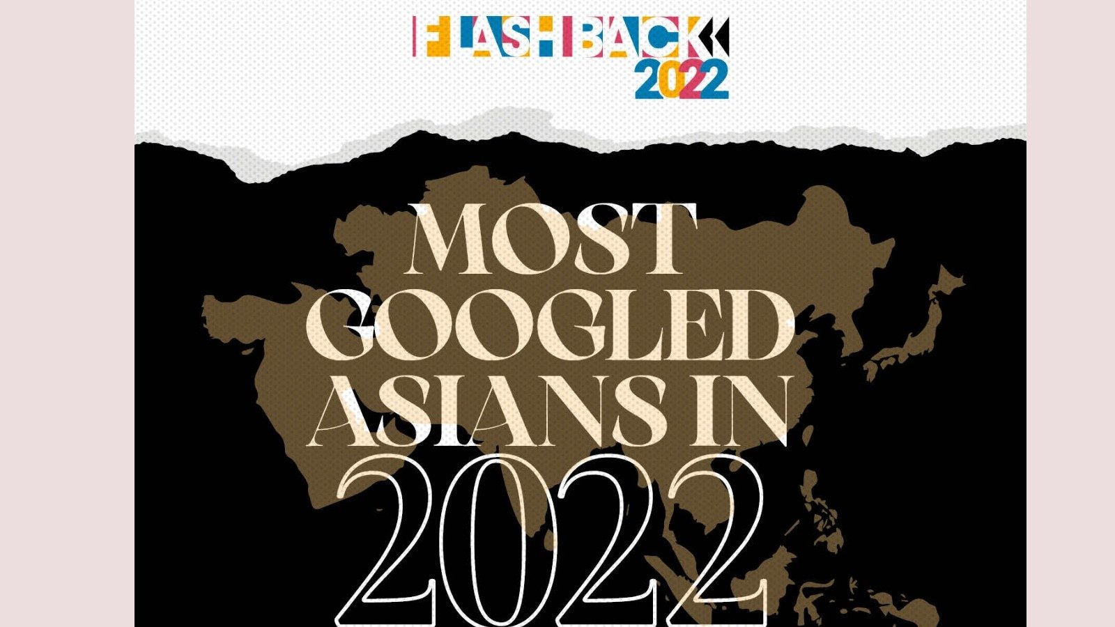 IN PICS: BTS’ V and Jungkook Top Google’s Most Searched Asians ...