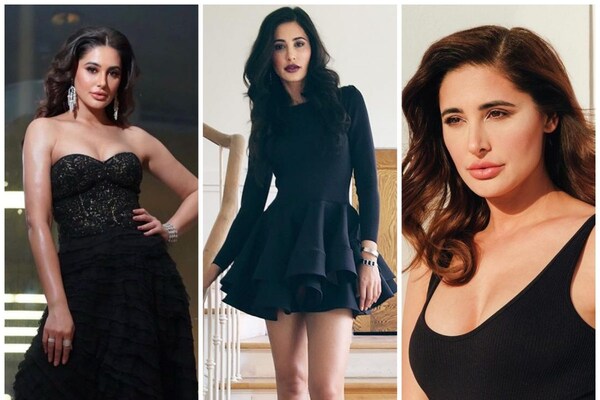 Nargis Fakhri-News News: Latest Nargis Fakhri-News News and Updates at ...
