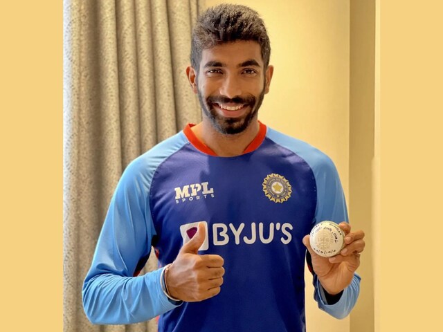 Jasprit Bumrah Birthday: 5 Devastating Spells by India’s Pace Spearhead ...