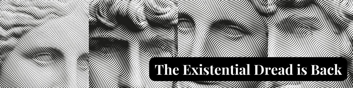 'World is Crumbling. An Email Doesn't Matter': 2022 Was the Year of ...