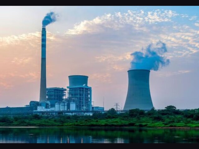 20 New Nuclear Power Plants to Be Commissioned in Country by 2031: Govt ...