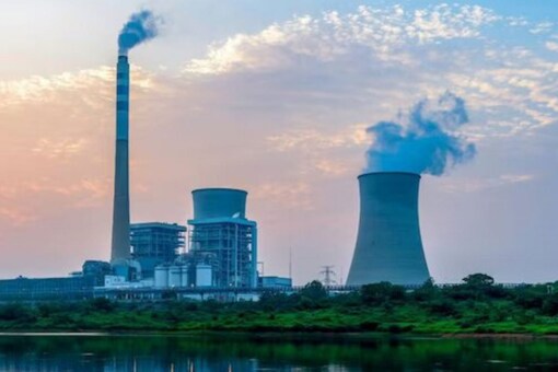 20 New Nuclear Power Plants to Be Commissioned in Country by 2031: Govt ...