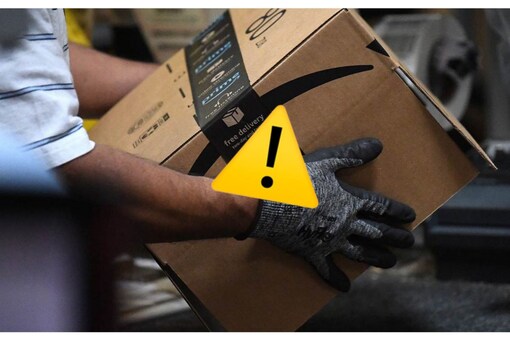 New OTP Package Delivery Scam Emerges: How to Protect Yourself from ...