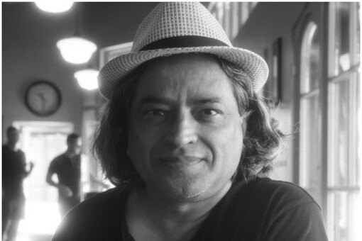 Chello Show Director Pan Nalin Says the 'Regional Film' Tag Should Go ...