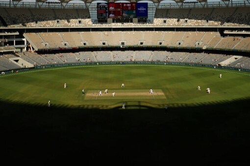 Australia vs West Indies 2022, 1st Test, Day 5 Live Score And ...