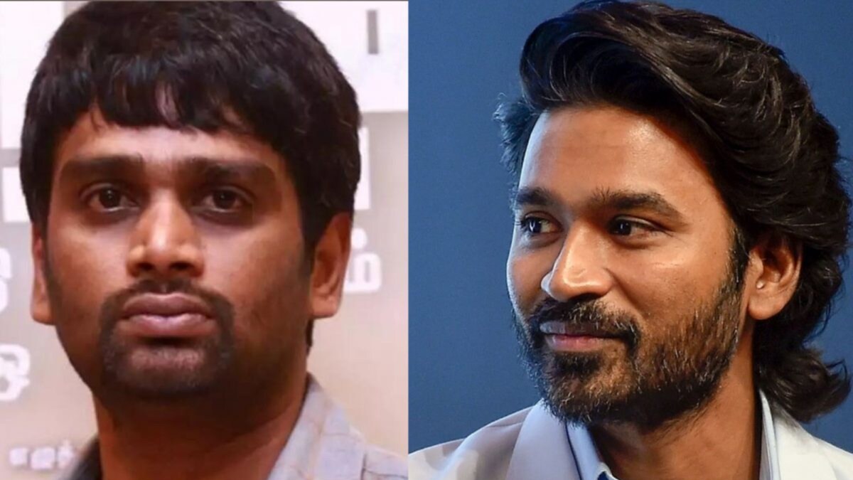 Dhanush’s Project With H Vinoth May Not Go On Floors Next Year End - News18
