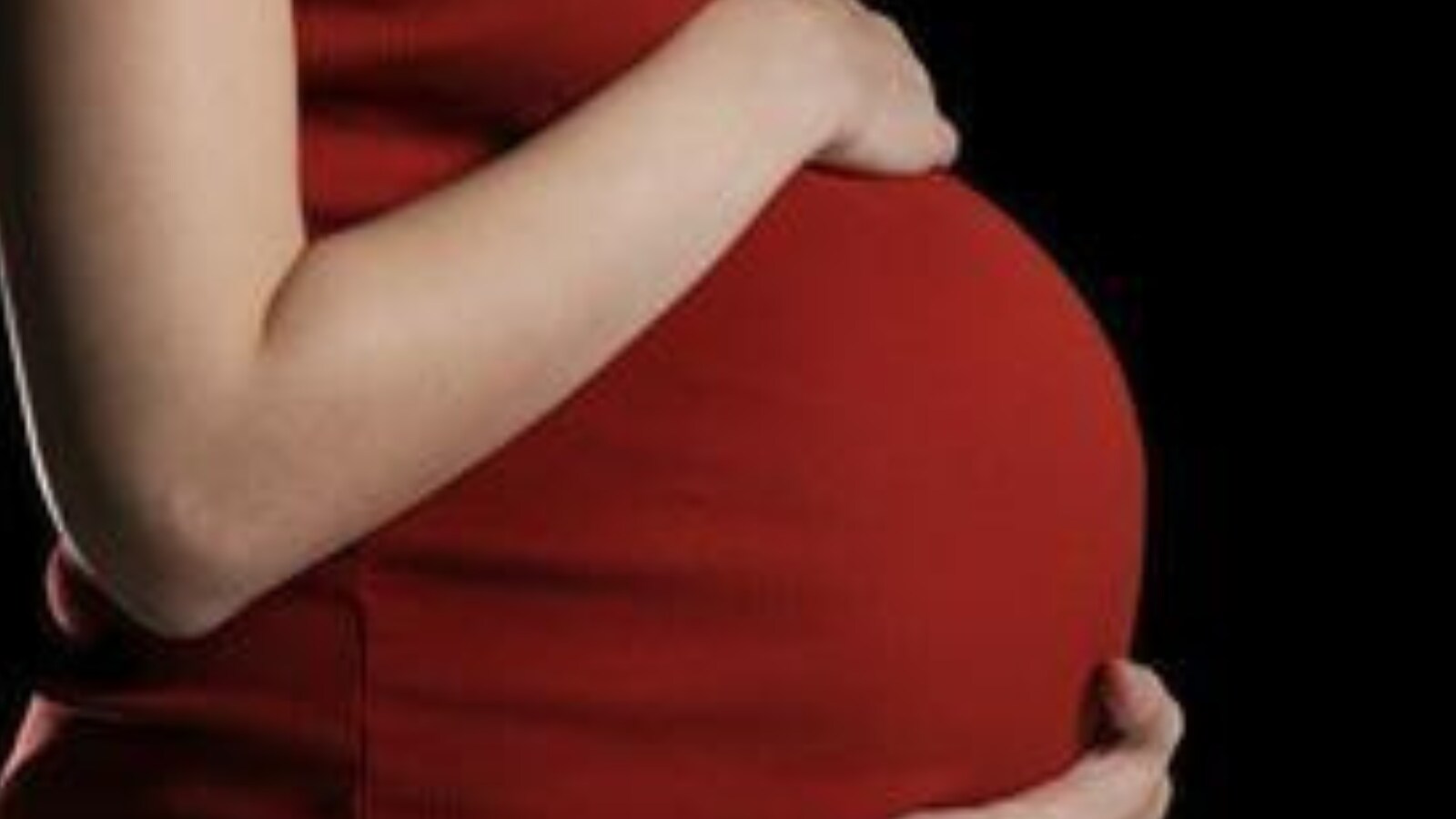 England Woman Fired Over Pregnancy Receives Rs 15 Lakh In Compensation