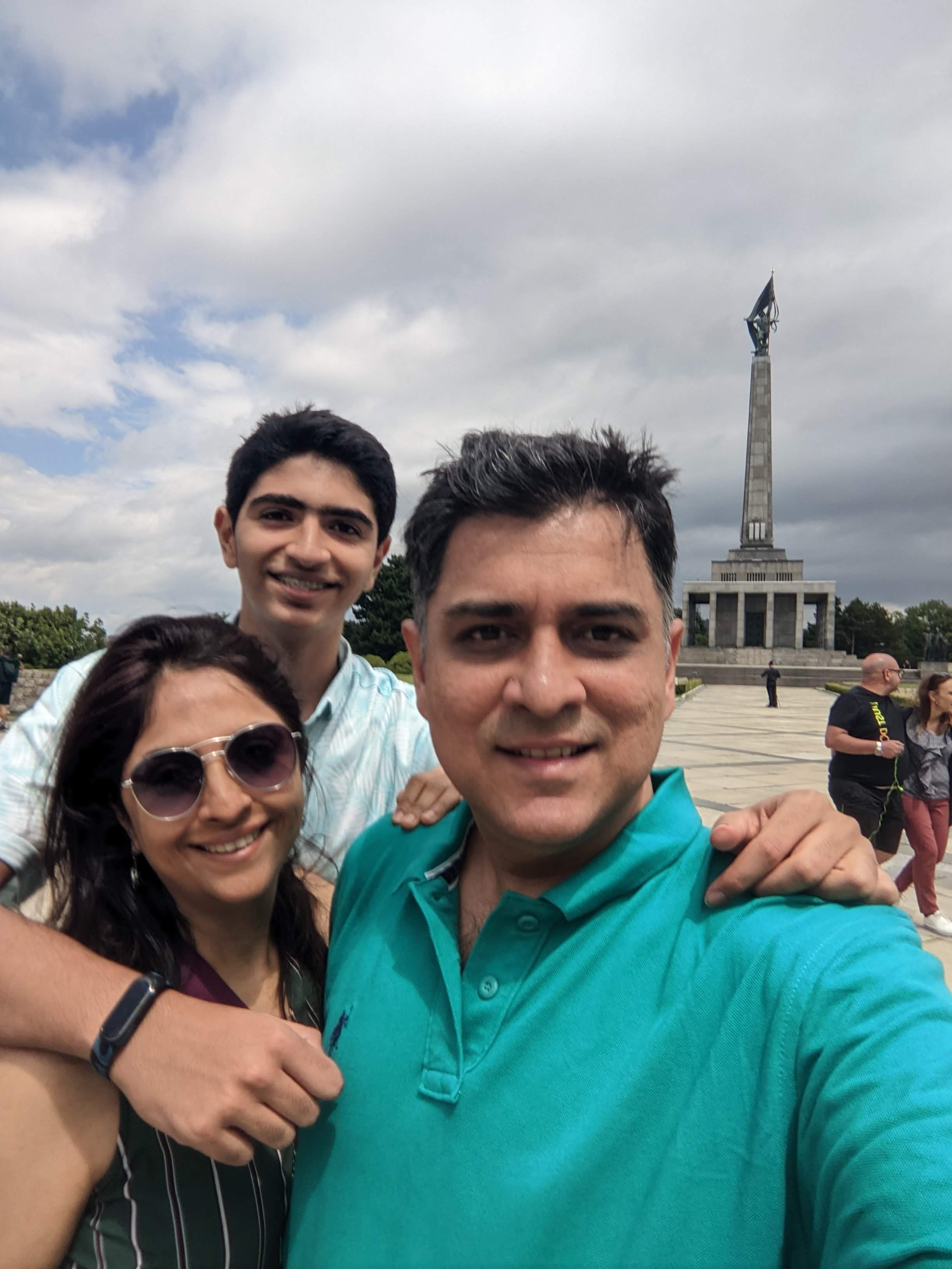 EXCLUSIVE: 'Chess Engines Have Helped Change the Culture of the Game ...