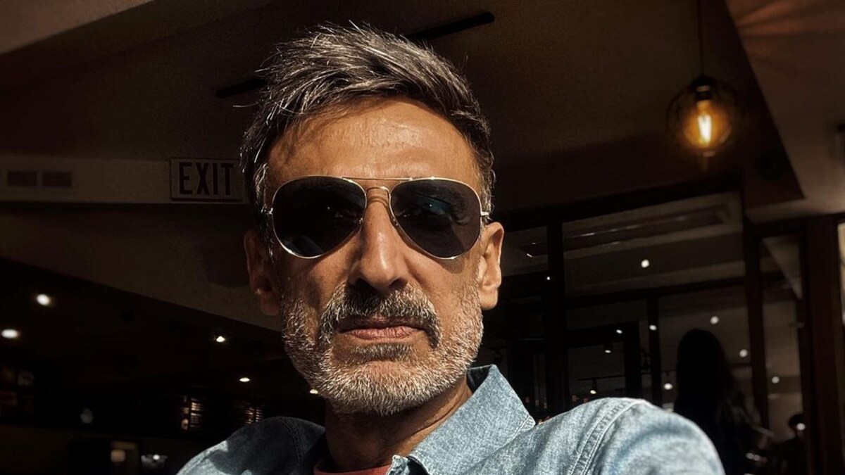 Rahul Dev Opens Up On Stereotyping, Says 'People Tell Me, Aap Waise ...