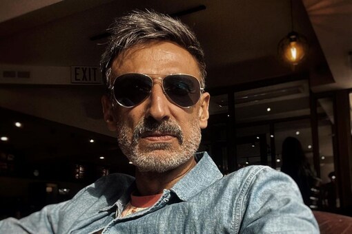 Rahul Dev Opens Up On Stereotyping, Says 'People Tell Me, Aap Waise ...