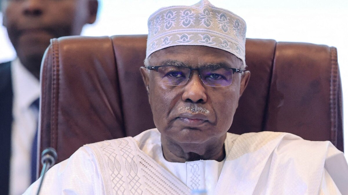 India Calls OIC Secretary-General Taha ‘Mouthpiece of Pakistan ...