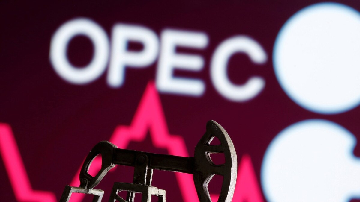 OPEC to Stick to Recent Strategy or Opt to Slash Production Due to ...