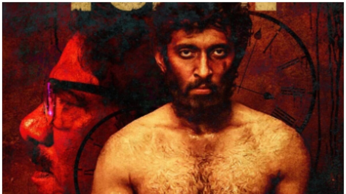 Director Arun Matheswaran's Debut Film Rocky Completes a Year of ...