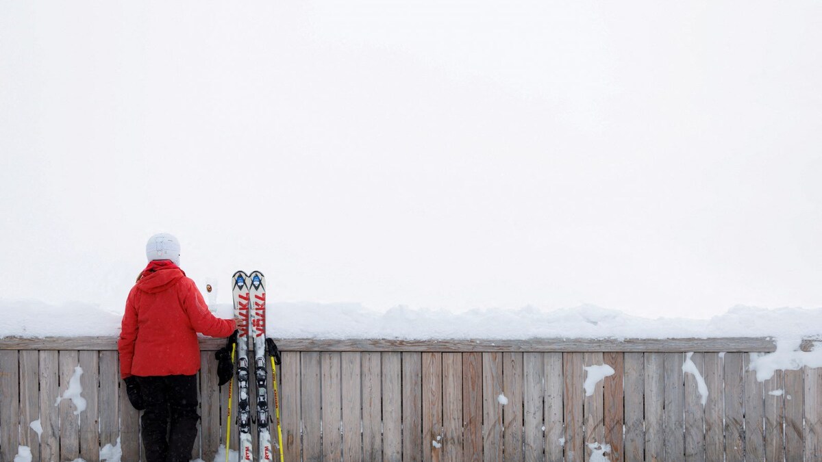 Here's Why The Intensity Of Cold And Cough Is Frequent In Winter - News18