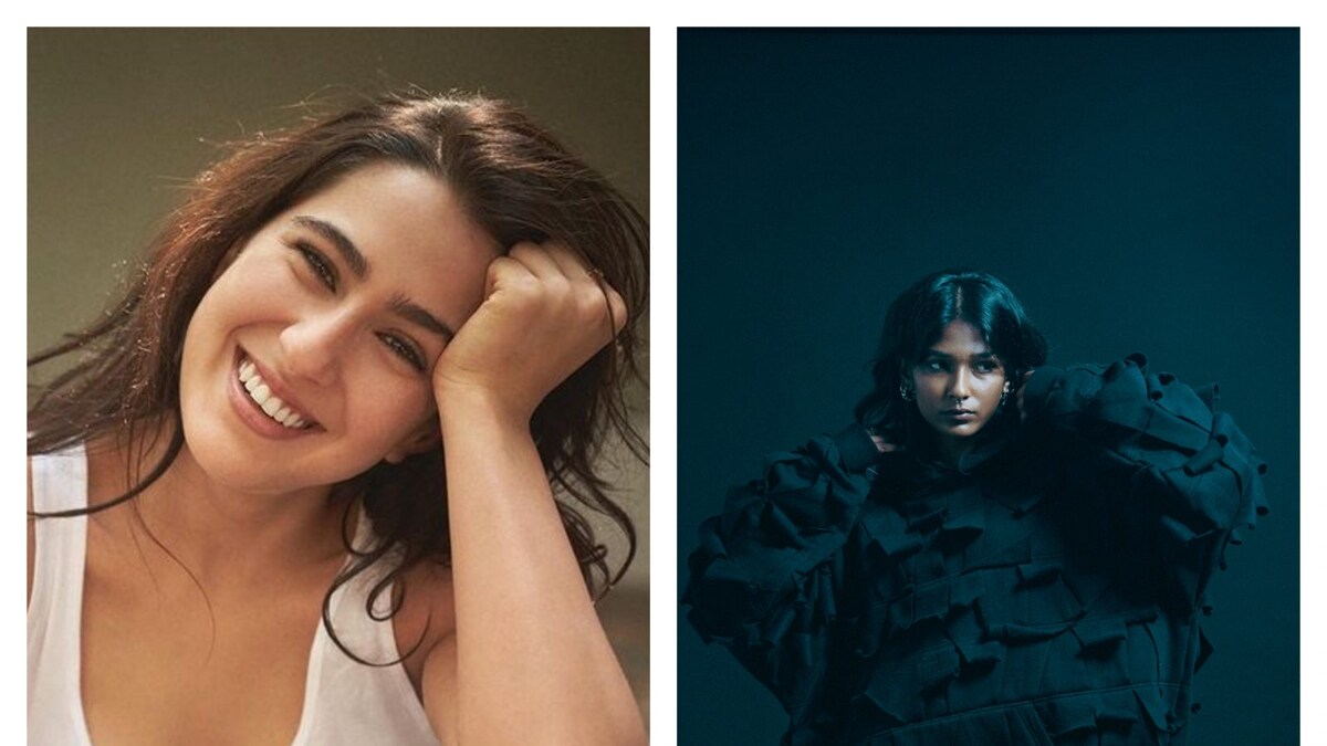 What People Wear Holds Less Importance Than What They Represent, Says ...