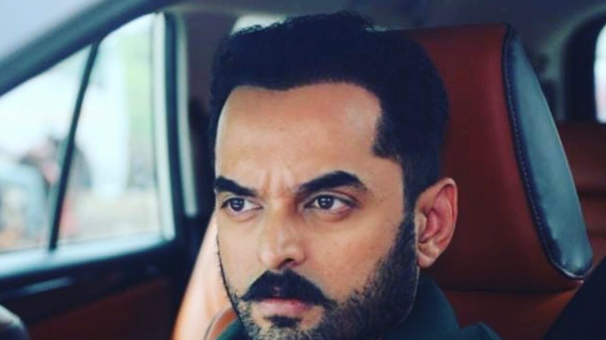 Marathi Actor Saurabh Gokhale: Theatre is the Most Rewarding Among All ...