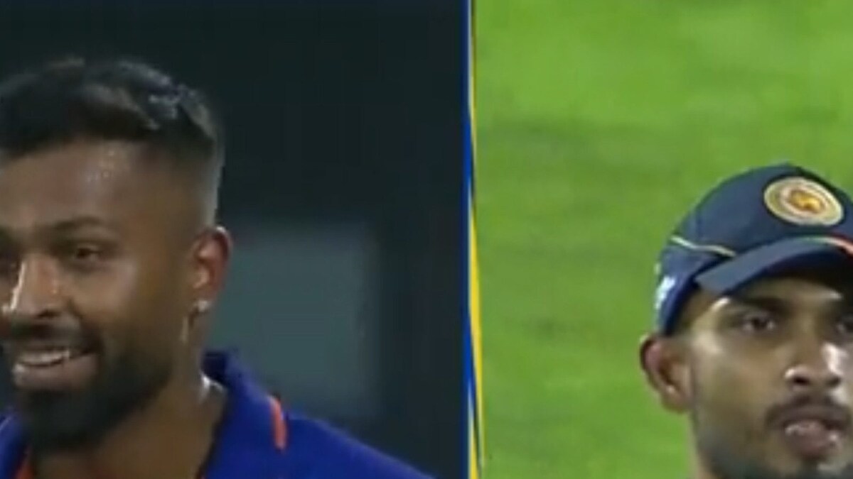 Star Sports Deletes 'Hardik Raj' Tweet, But Shares Same Promo With New ...