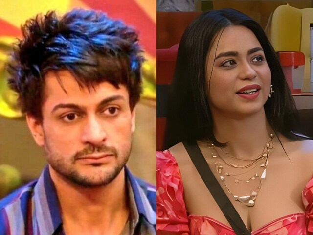 Bigg Boss 16: Soundarya Calls Shalin 'Janani', Latter Questions, Tina Too Expresses ...