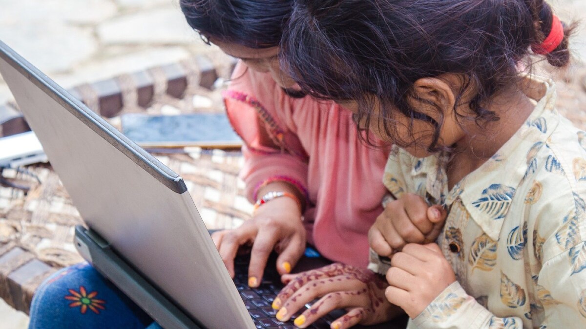 The Importance of Social Education in Schools - News18