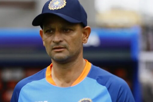BCCI Transfers Women's Head Coach Ramesh Powar to NCA; Hrishikesh ...