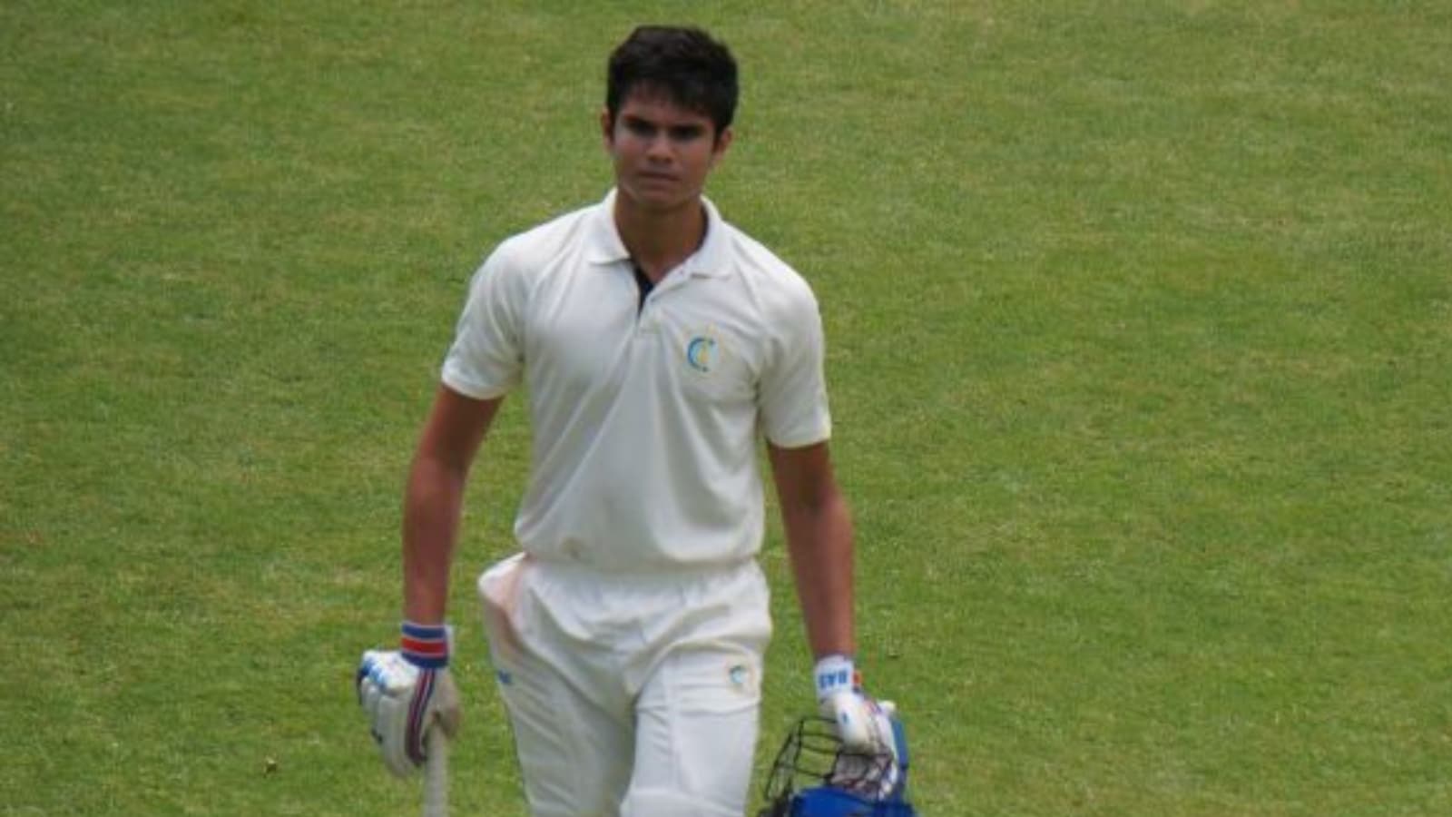 Goa vs Puducherry Live Streaming: When and Where to Watch Ranji Trophy ...