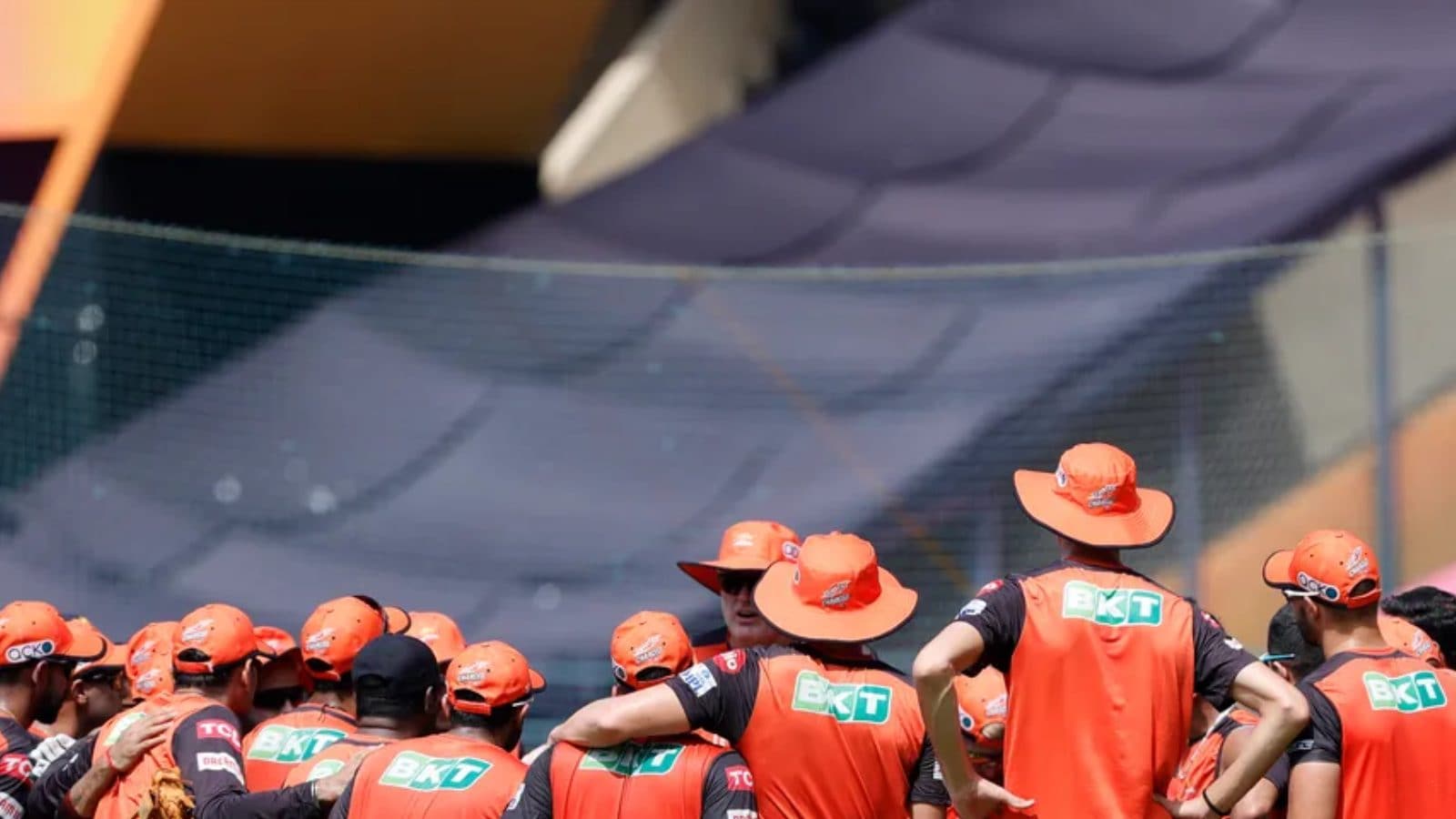 Sunrisers Hyderabad, IPL 2023 Auction: Players Bought by SRH So Far ...