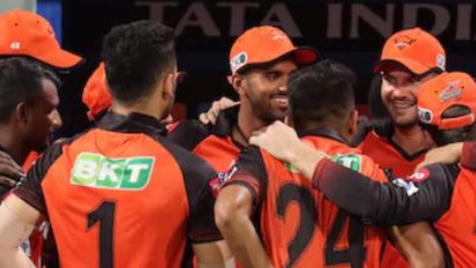 IPL 2023 Auctions, SRH Target Players: Sunrisers Hyderabad Look for ...