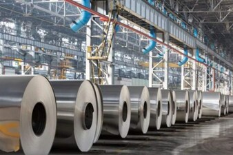 India Emerges as 'Saviour for Global Steel Demand' Amid PM Modi's ...