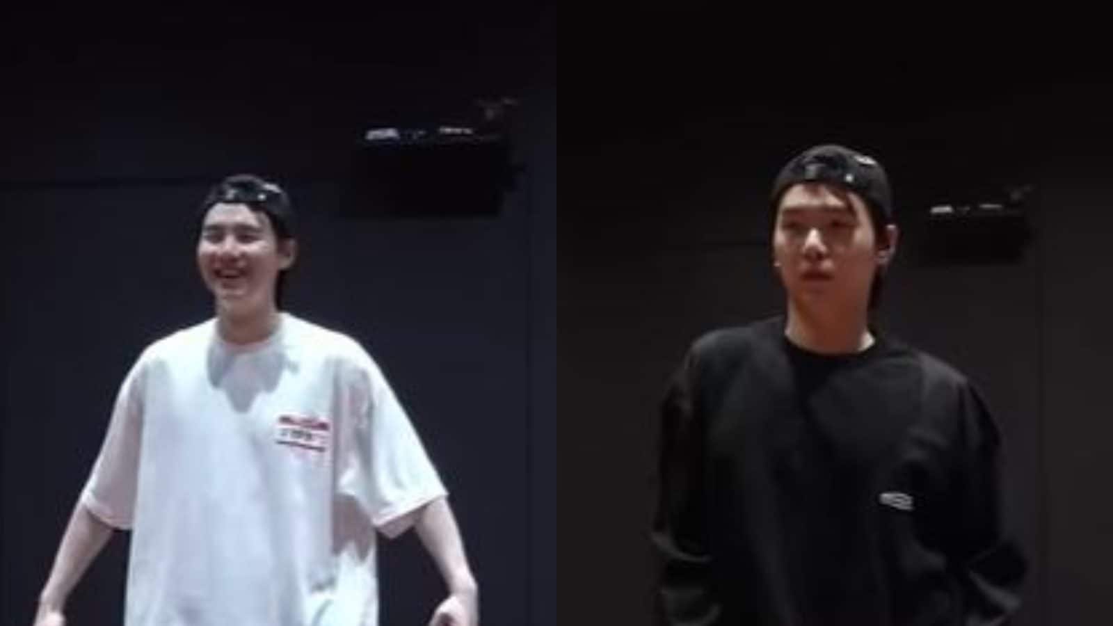 At 30, BTS' Suga is Back to Basics, Reveals He is Taking Hip Hop ...