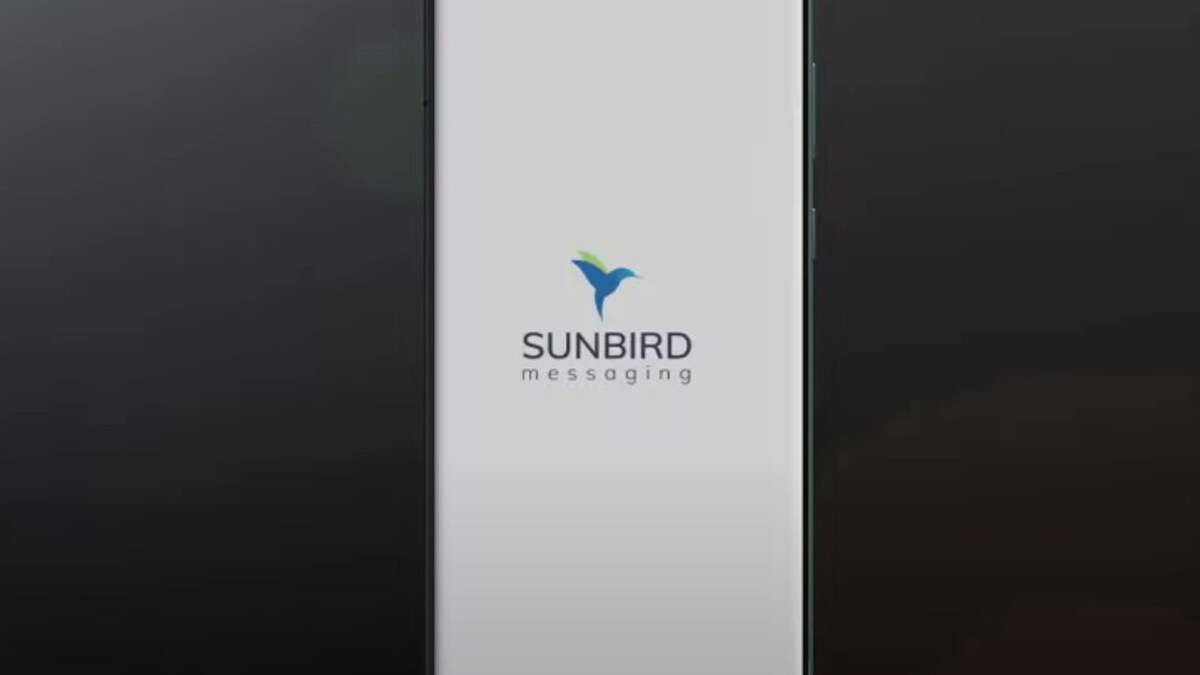 Want To Use iMessage On Android Phones? Try Sunbird: All Details - News18