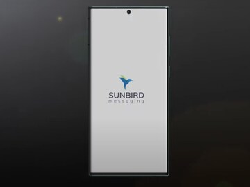 Want To Use iMessage On Android Phones? Try Sunbird: All Details - News18