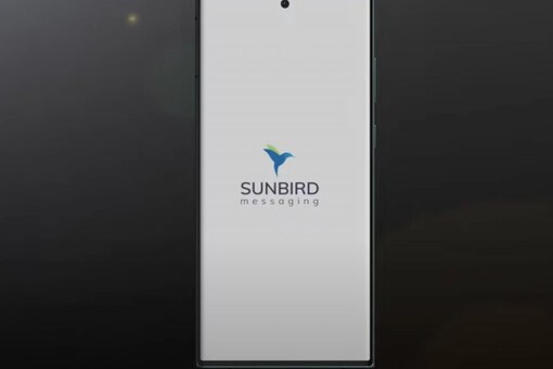 Want To Use iMessage On Android Phones? Try Sunbird: All Details - News18