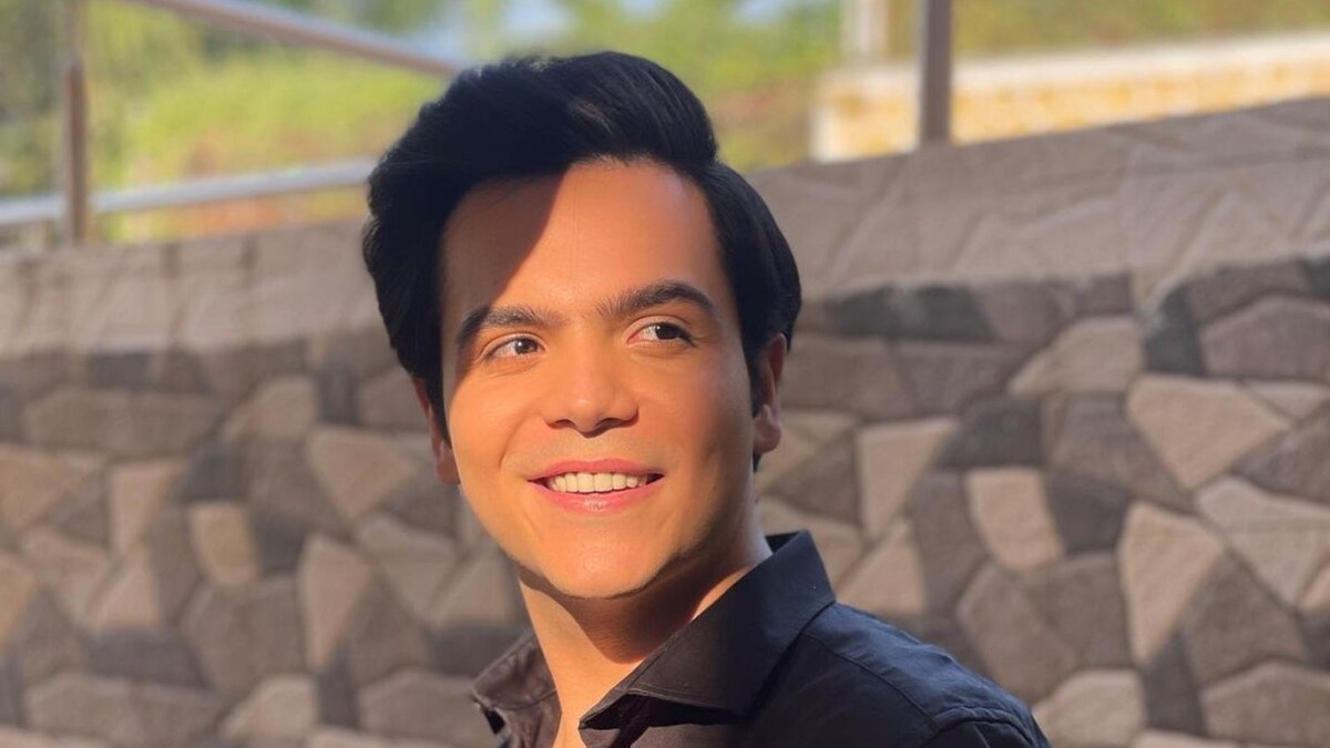 Confirmed! Raj Anadkat aka Tappu Quits TMKOC After Missing From Show ...