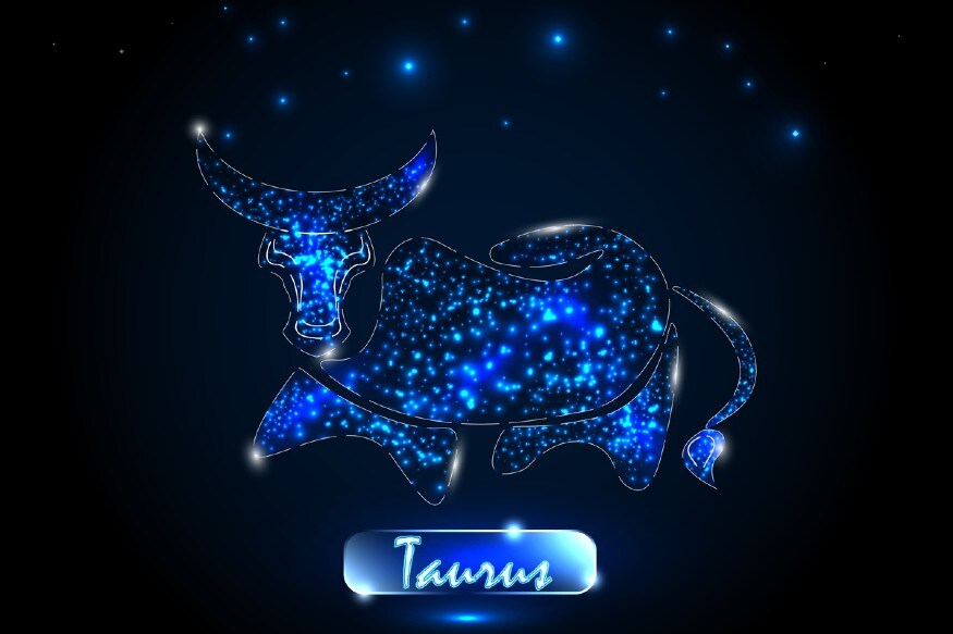 Horoscope Today, December 23: Money Astrological Prediction for Friday ...