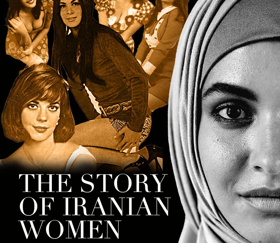 Trained Whole Year for These 2 Matches: Indian Women's Hockey Team ...