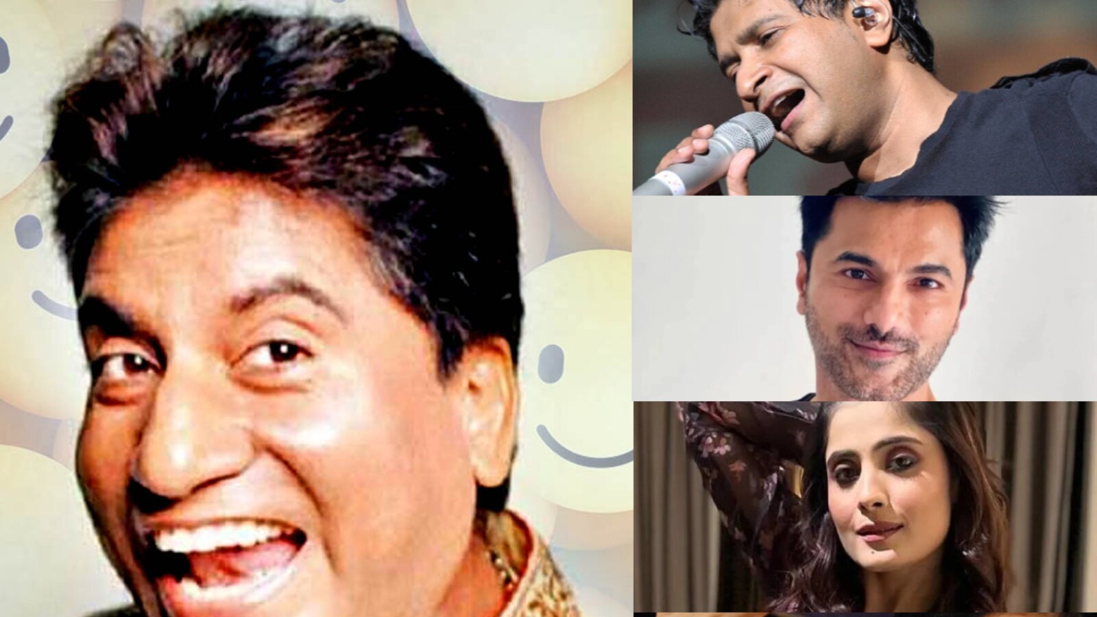 5 Celebs Whose Last Insta Posts Before Their Demise Made Everyone Cry ...