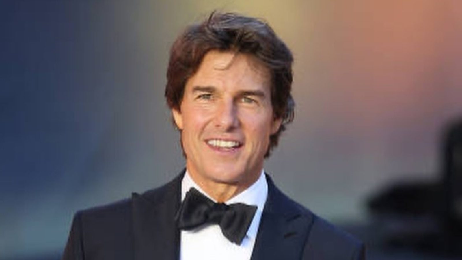 Tom Cruise To Will Smith, 5 Highest Paid Hollywood Actors Of 2022 ...