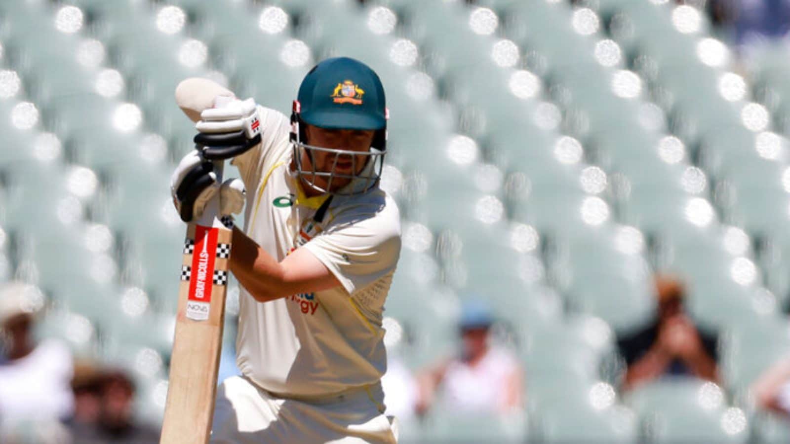 AUS vs SA Dream11 Prediction 1st Test: Team Captain, Vice-Captain And ...