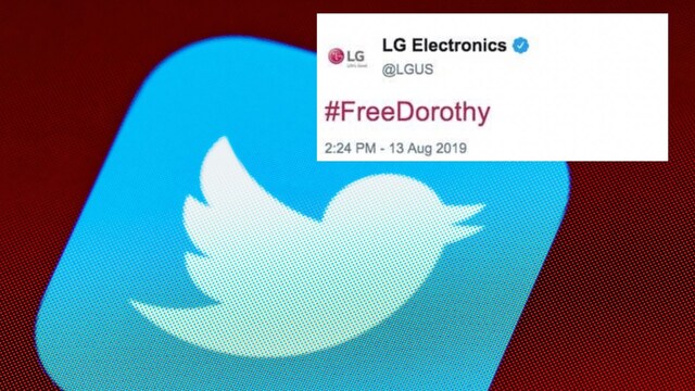 Internet Remembers Teenager Who Tweeted From Her Smart Fridge As Musk ...