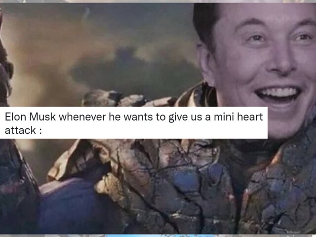 'Twitter Down' Memes Pile Up After Blue Bird App Suffers Brief Outage ...