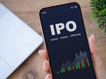 Top 10 IPOs In India That Made Headlines During 2022 - News18
