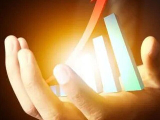 Abans Holdings Makes a Flat D-St Debut; Should you Buy, Hold or Sell ...