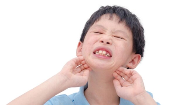 Skin Rashes in Babies: Know the Reasons And Effective Ways To Get ...