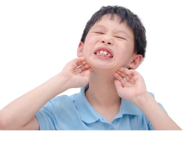 Skin Rashes in Babies: Know the Reasons And Effective Ways To Get ...