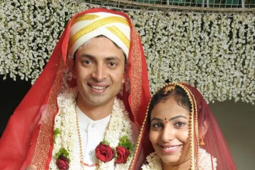 Kantara Fame Vinay Bidappa Looks Unrecognisable In These Throwback ...
