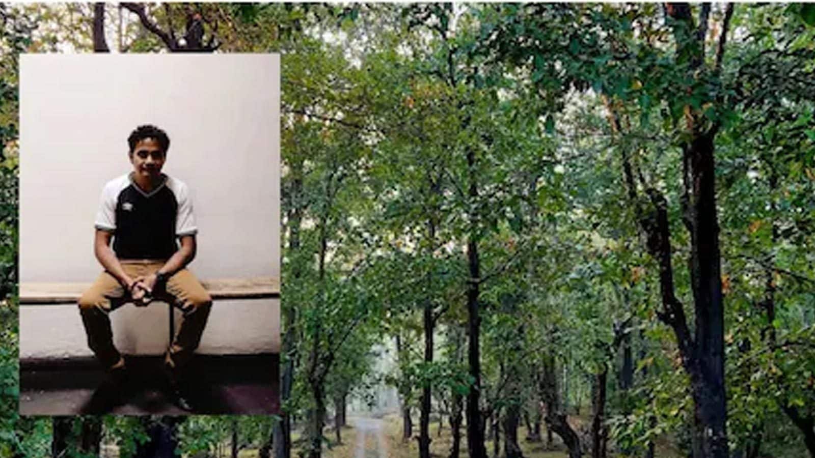 'Hit By Nostalgia': Kannada Actor Sharan's Heartfelt Note for his ...