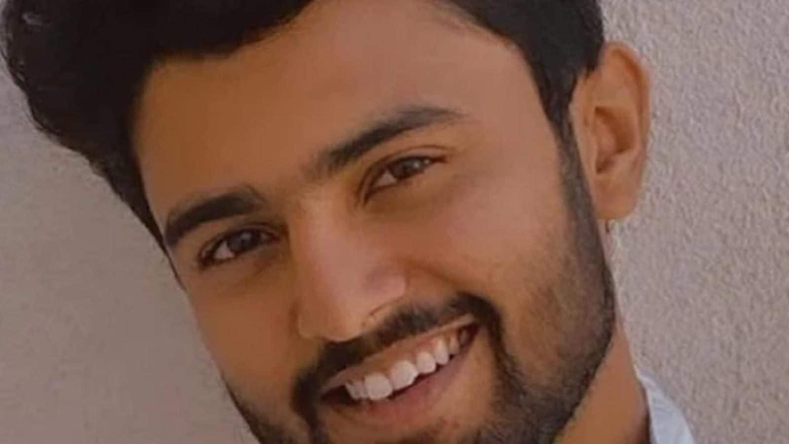 Meet Kannada Actor Yashwanth Gowda Who Rejected 22 Acting Offers Before Accepting 23rd News18