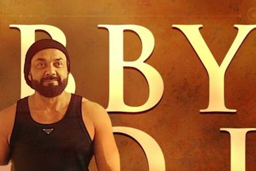 On Bobby Deol's Birthday, 8 All-time Favourite Memes of 'Lord Bobby ...