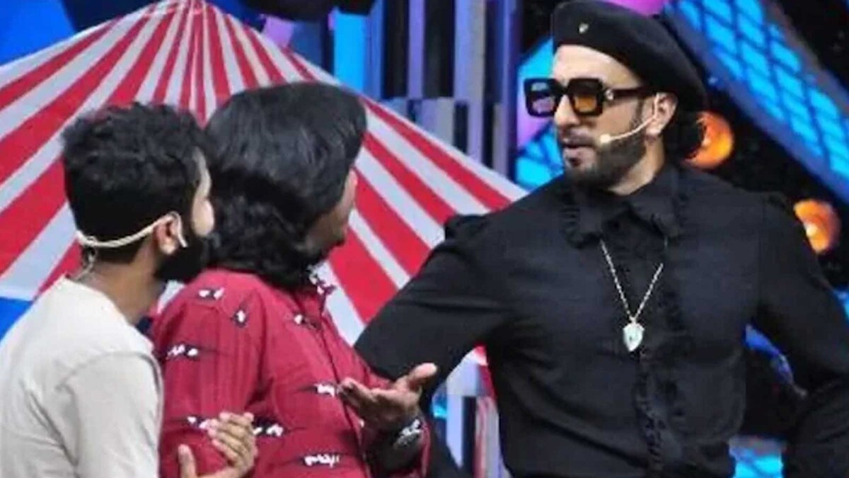 Rohit Shetty Finally Reveals Why he Regularly Casts Marathi Actors in ...